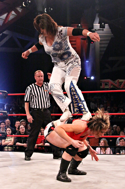 Picture of Ayako Hamada