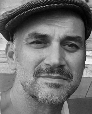 Jean-Christophe Pagnac image