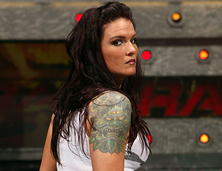 Picture of Amy Dumas