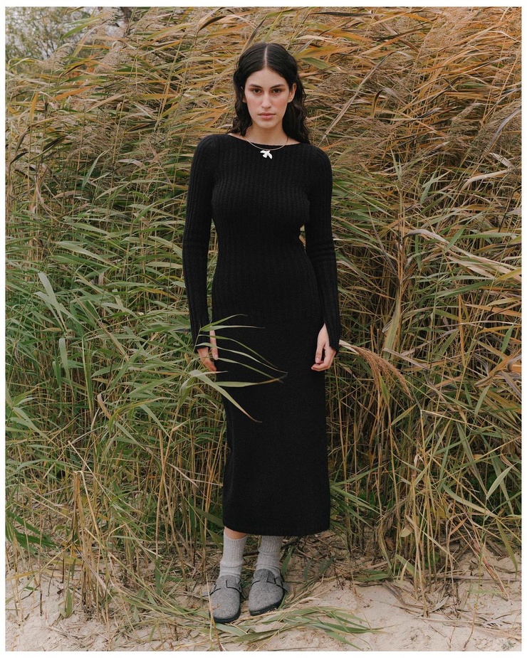 Picture of Anna Odyn