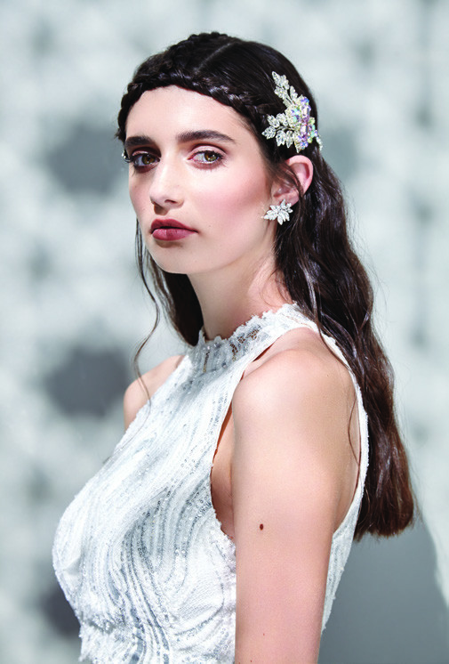 Picture of Emily Reda