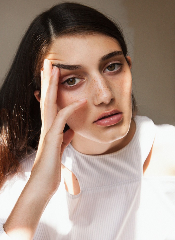 Picture of Emily Reda