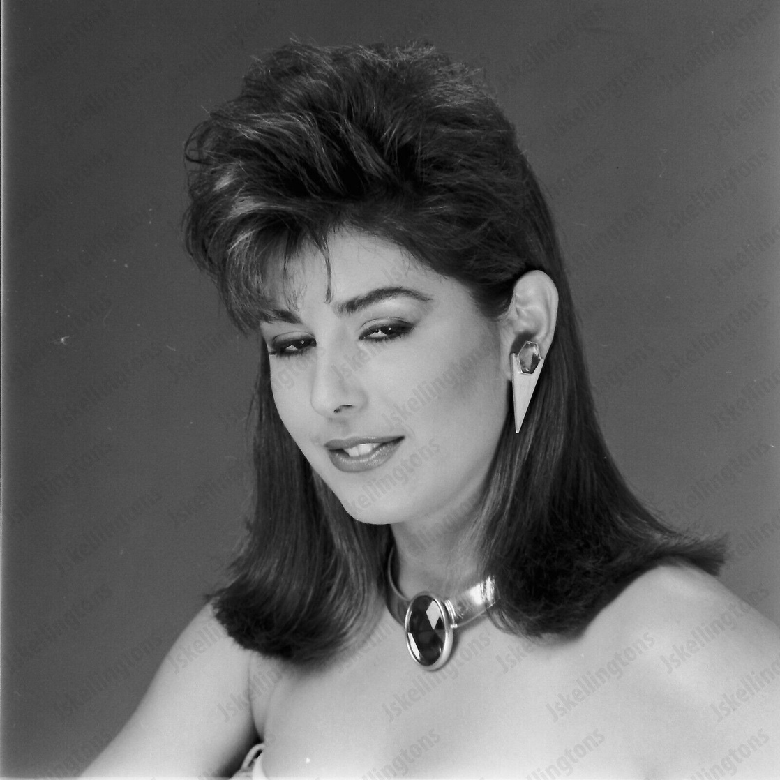 Picture of Dana Delany