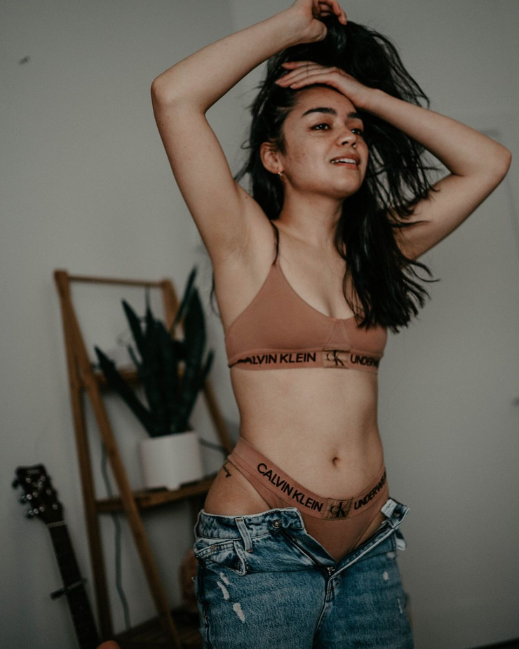 Picture of Kaitlyn Santa Juana