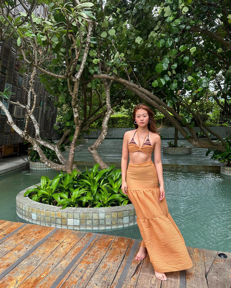 Picture of Valerie Loo