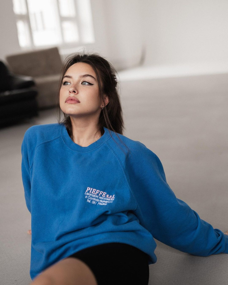 Picture of Katya Miró