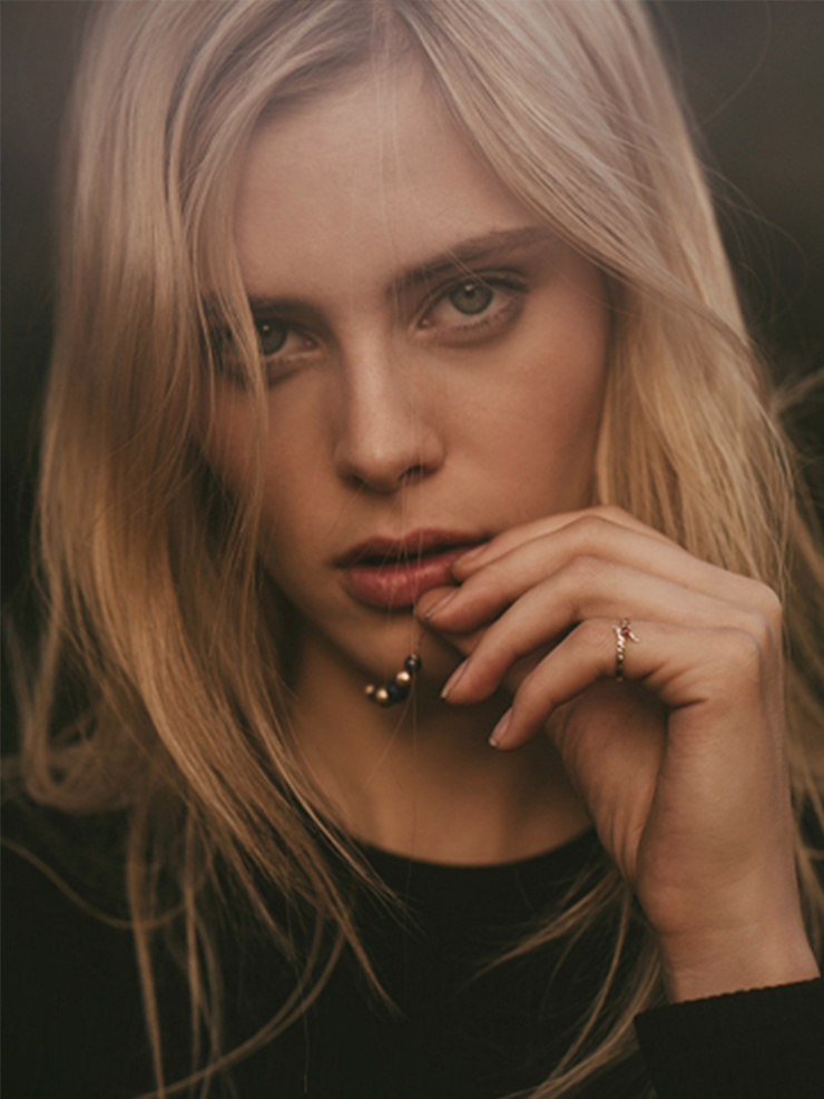 Picture of Sandra Martins