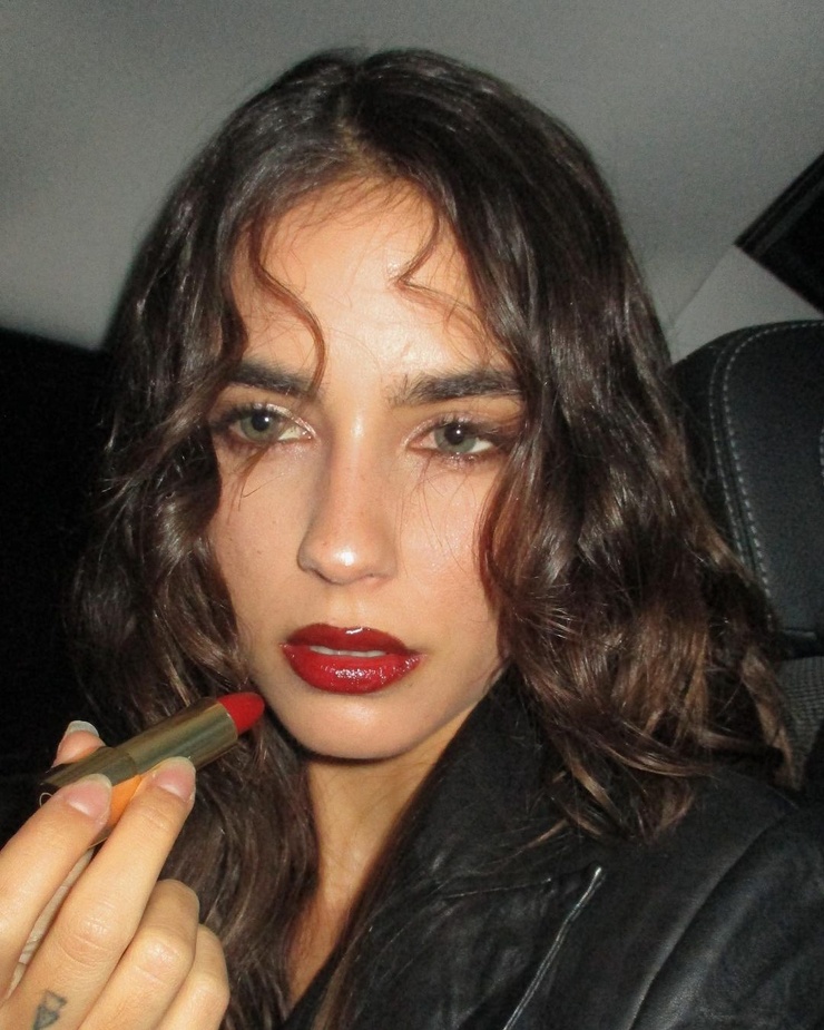 Picture of Renee Herbert