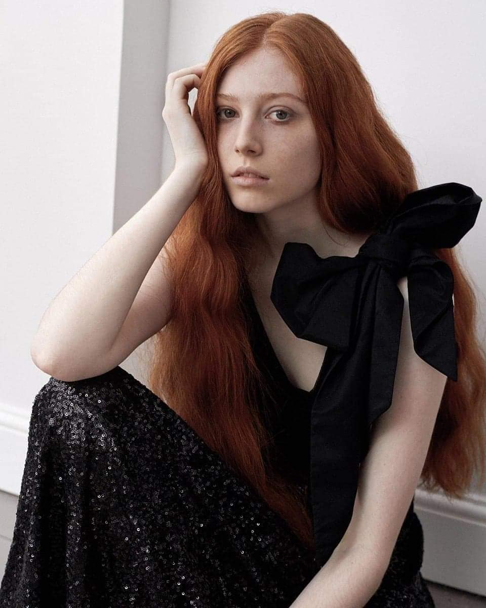 Isobel Dodd image
