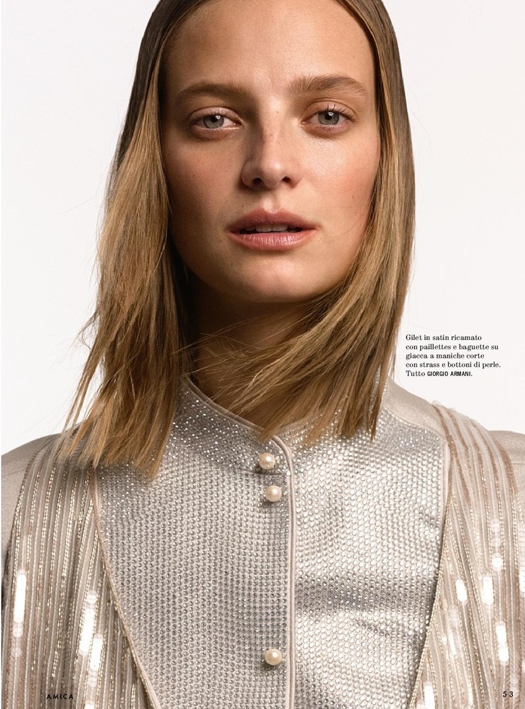 Picture of Ine Neefs