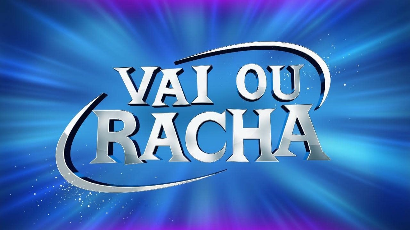 Picture of Vai ou Racha