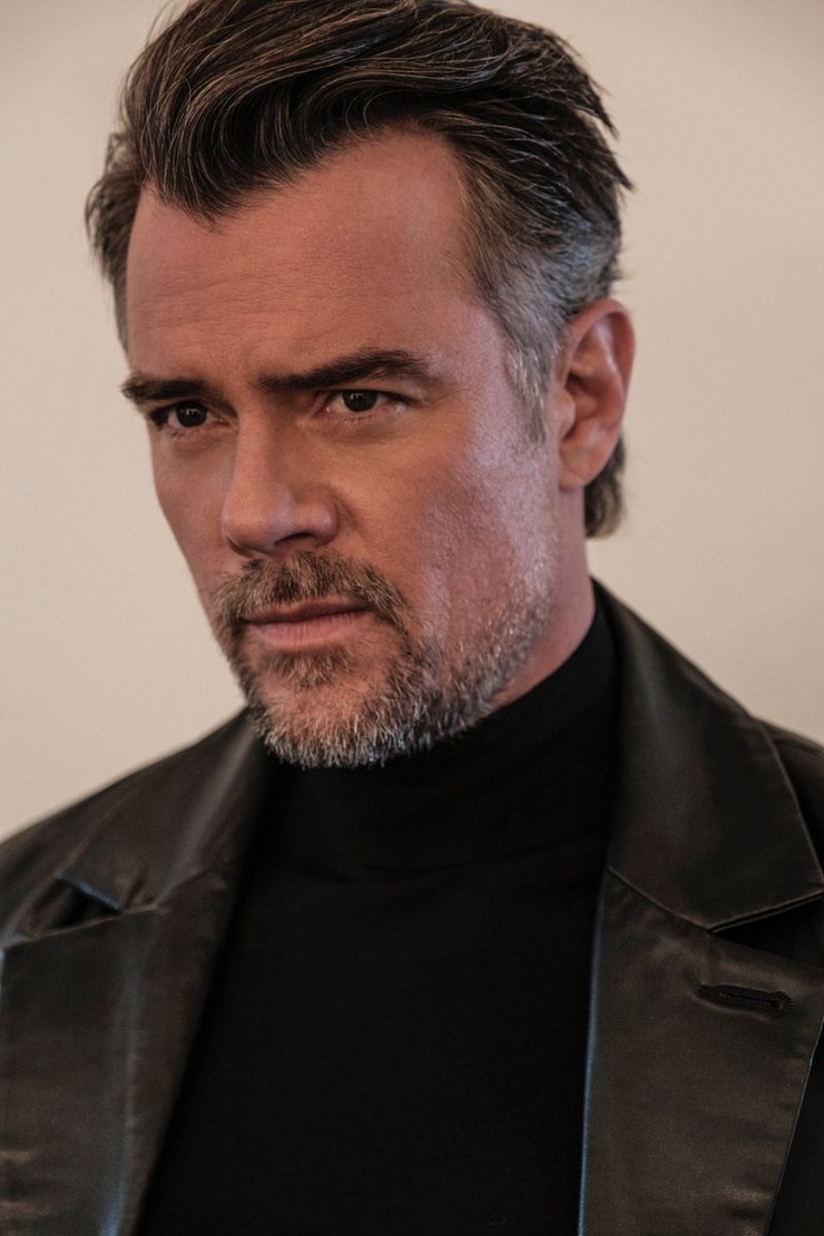 Picture of Josh Duhamel