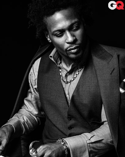 D'Angelo image