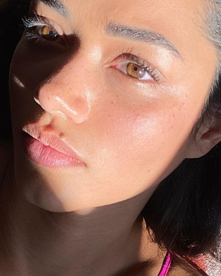 Picture of Rayanne Bitancourt