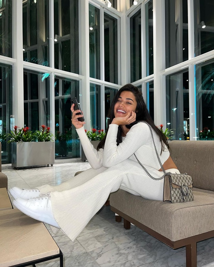 Rayanne Bitancourt image