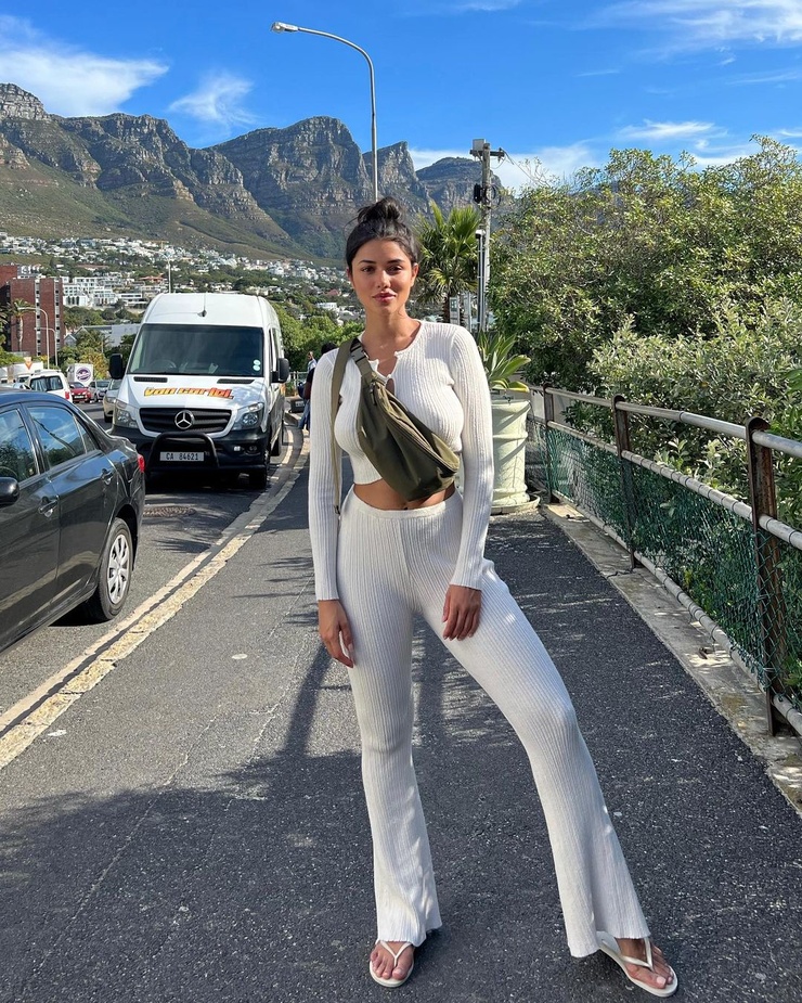 Picture of Rayanne Bitancourt