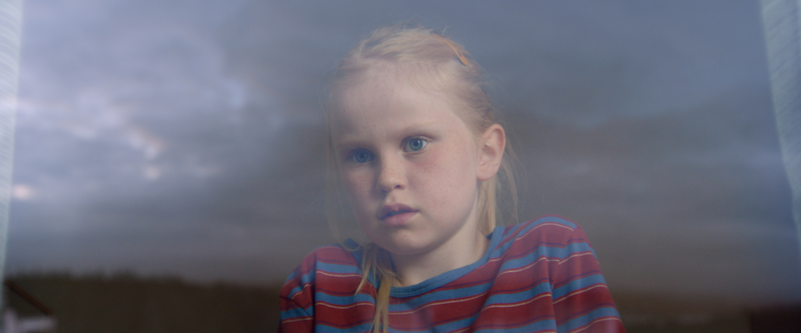 Picture of The Innocents