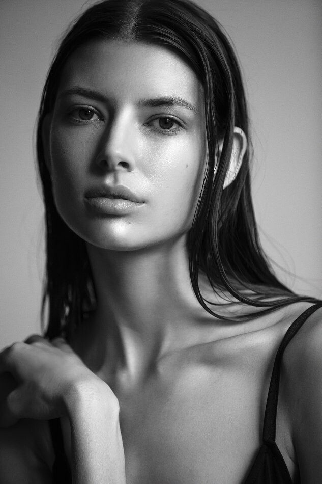 Elizabeth Downey picture