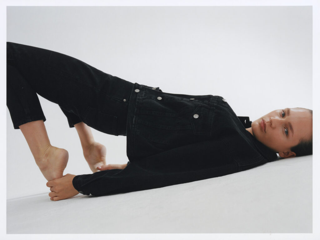 Picture of Maria Marecka