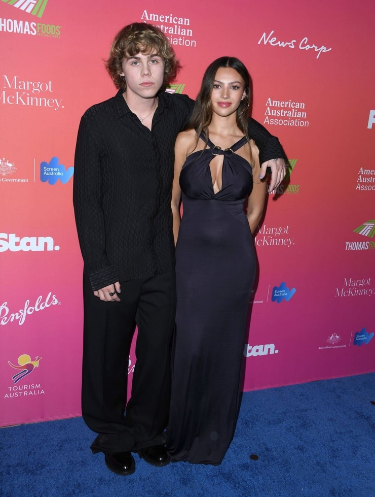 Image of Katarina Deme