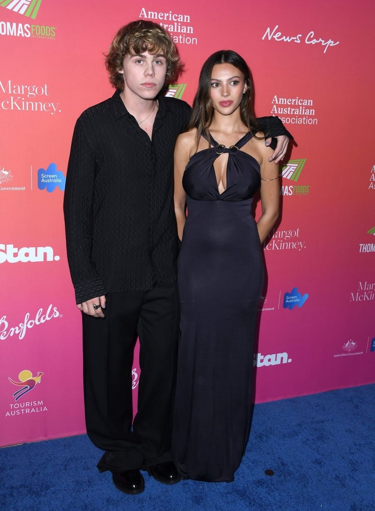 Picture of Katarina Deme