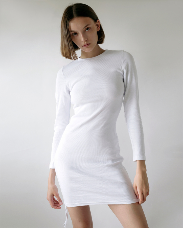 Picture of Julia Sobol