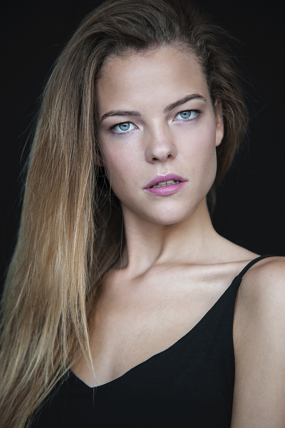 Picture of Laia Queralt