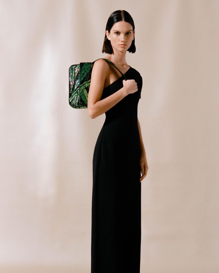 Picture of Ilana Hansen