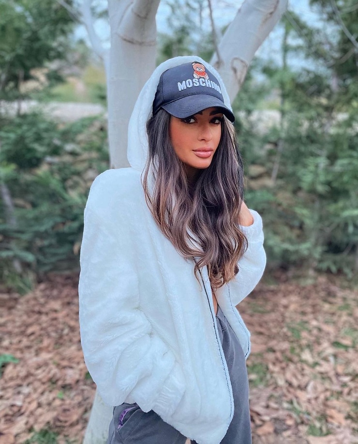 Picture of Andy G. Turk