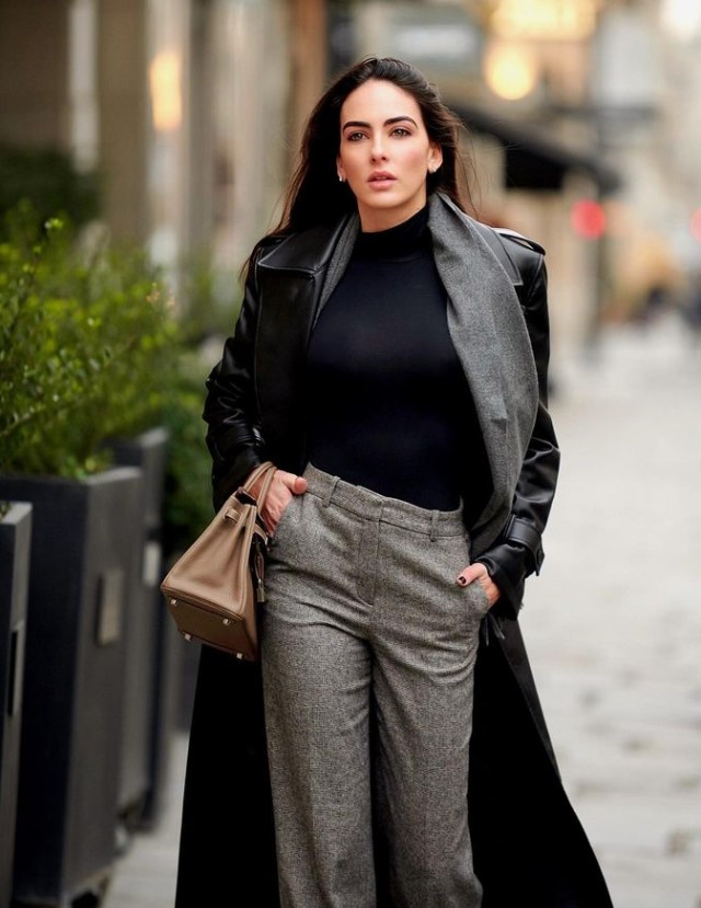 Picture of Daniela Botero