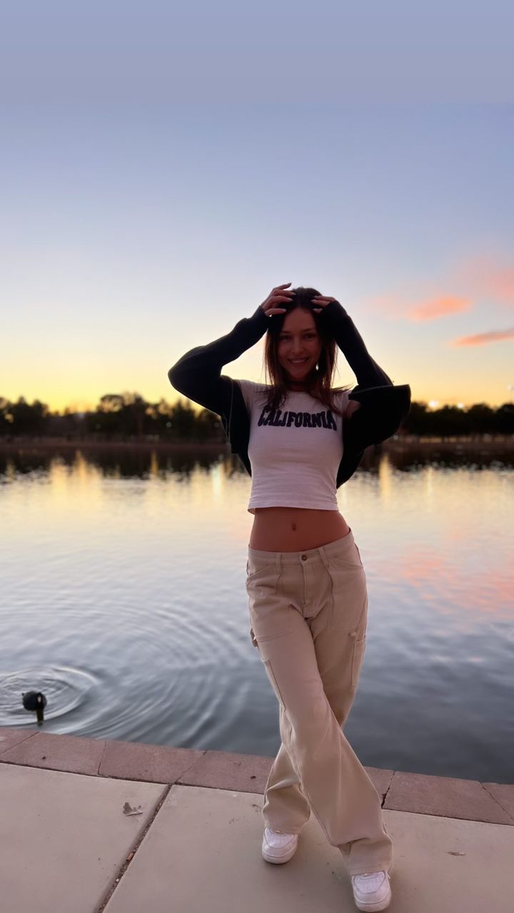 Picture of Rachel Cook