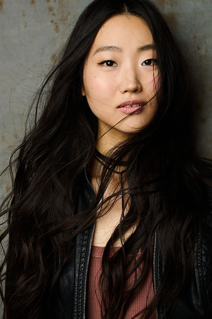 Picture of Ayako Karasawa