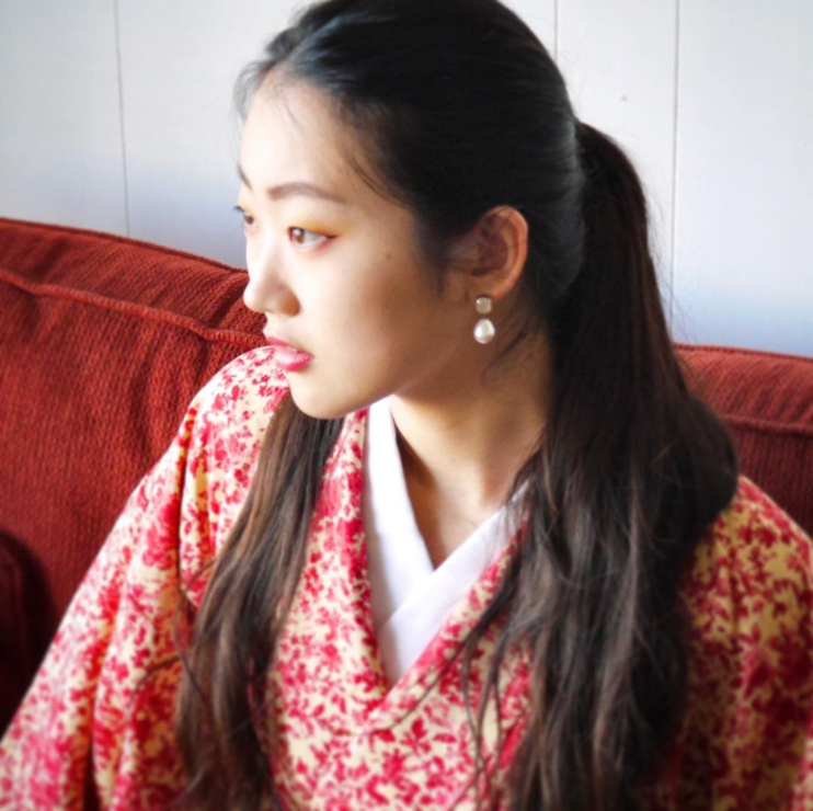 Picture of Ayako Karasawa