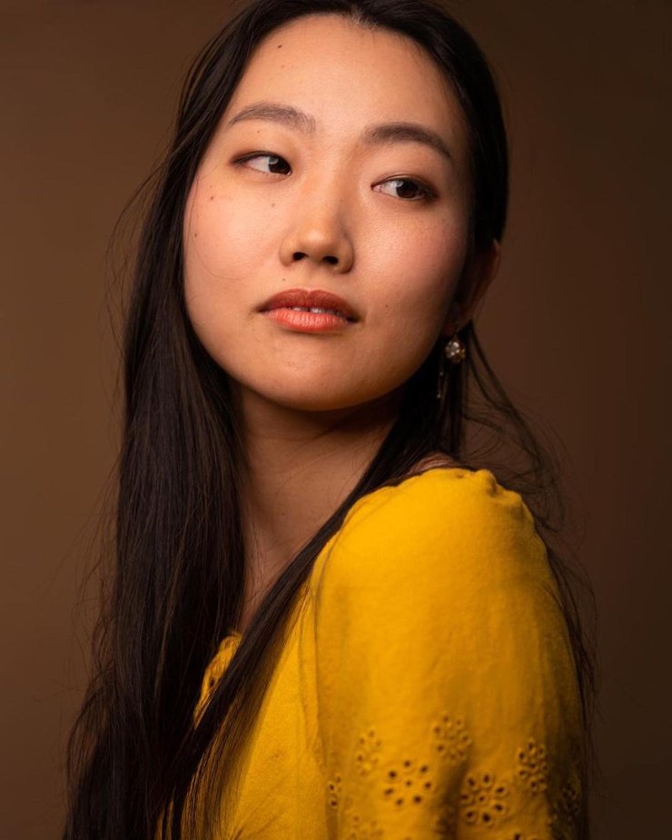 Picture of Ayako Karasawa