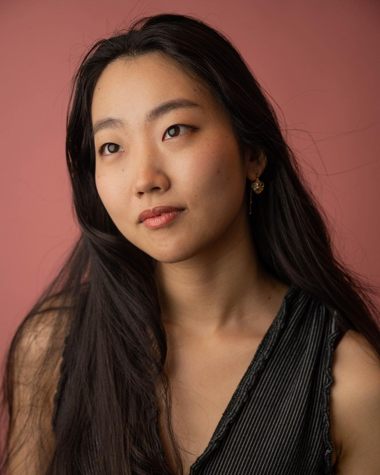 Picture of Ayako Karasawa