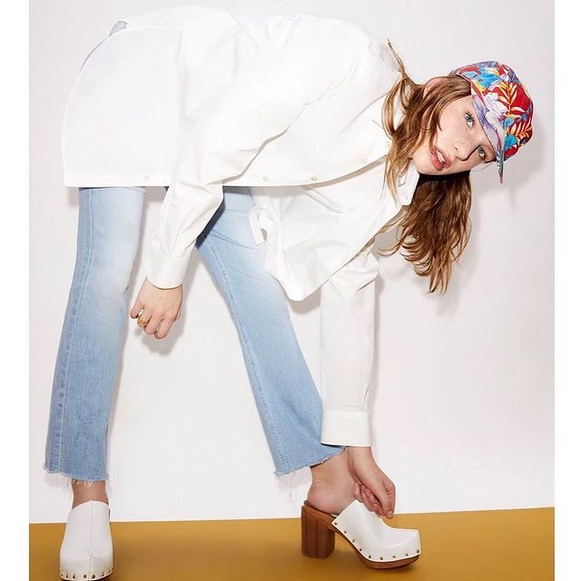 Picture of Ellie Christen