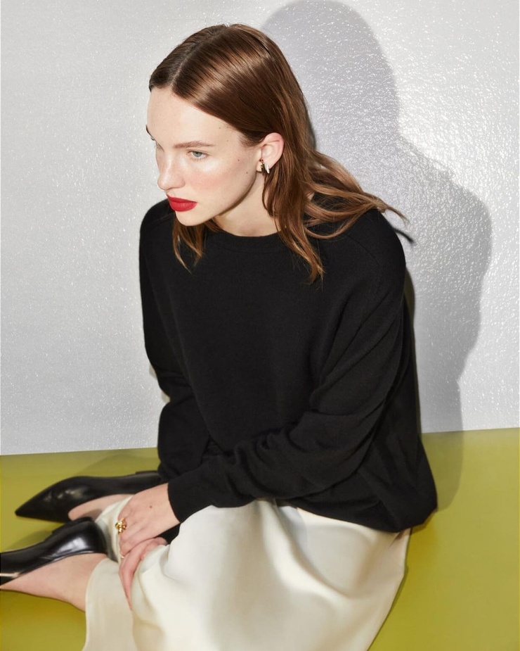 Picture of Ellie Christen