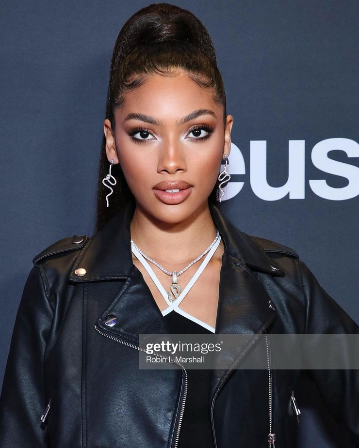 Picture of Sydney Martin