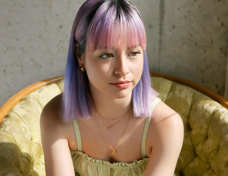 Picture of Star Slade