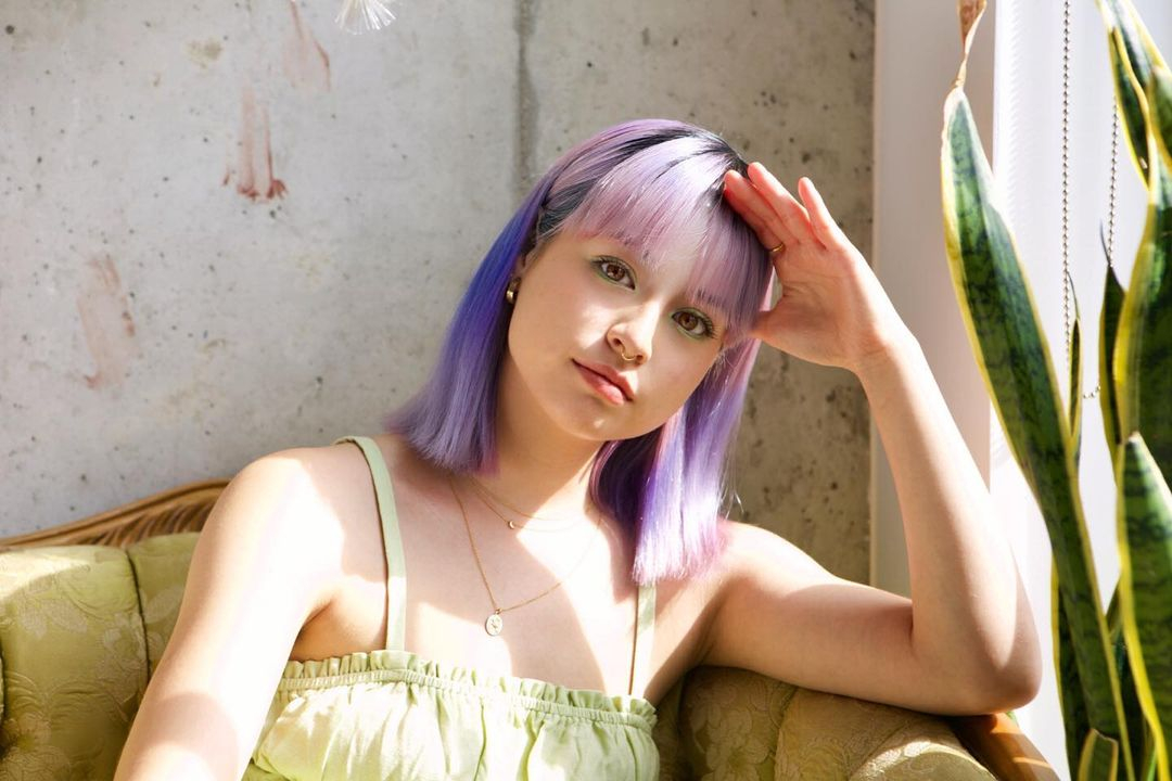 Picture of Star Slade