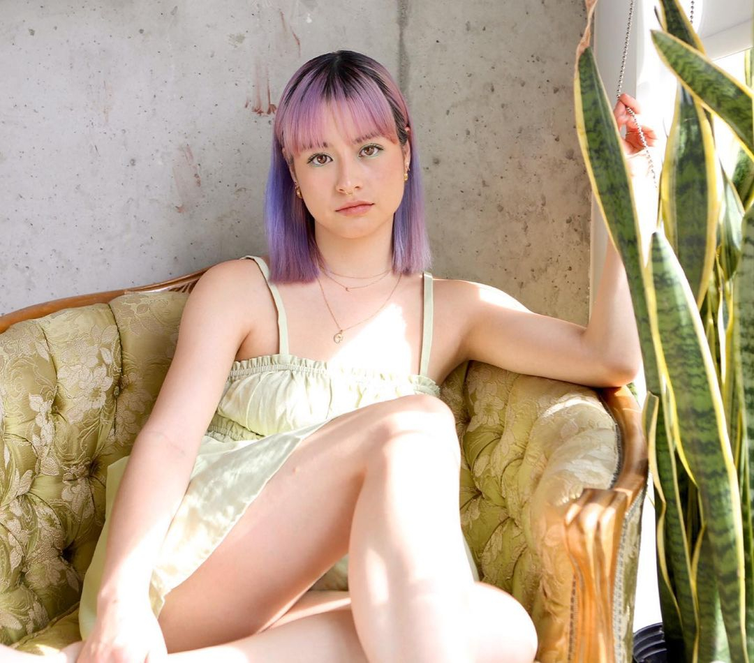 Picture of Star Slade