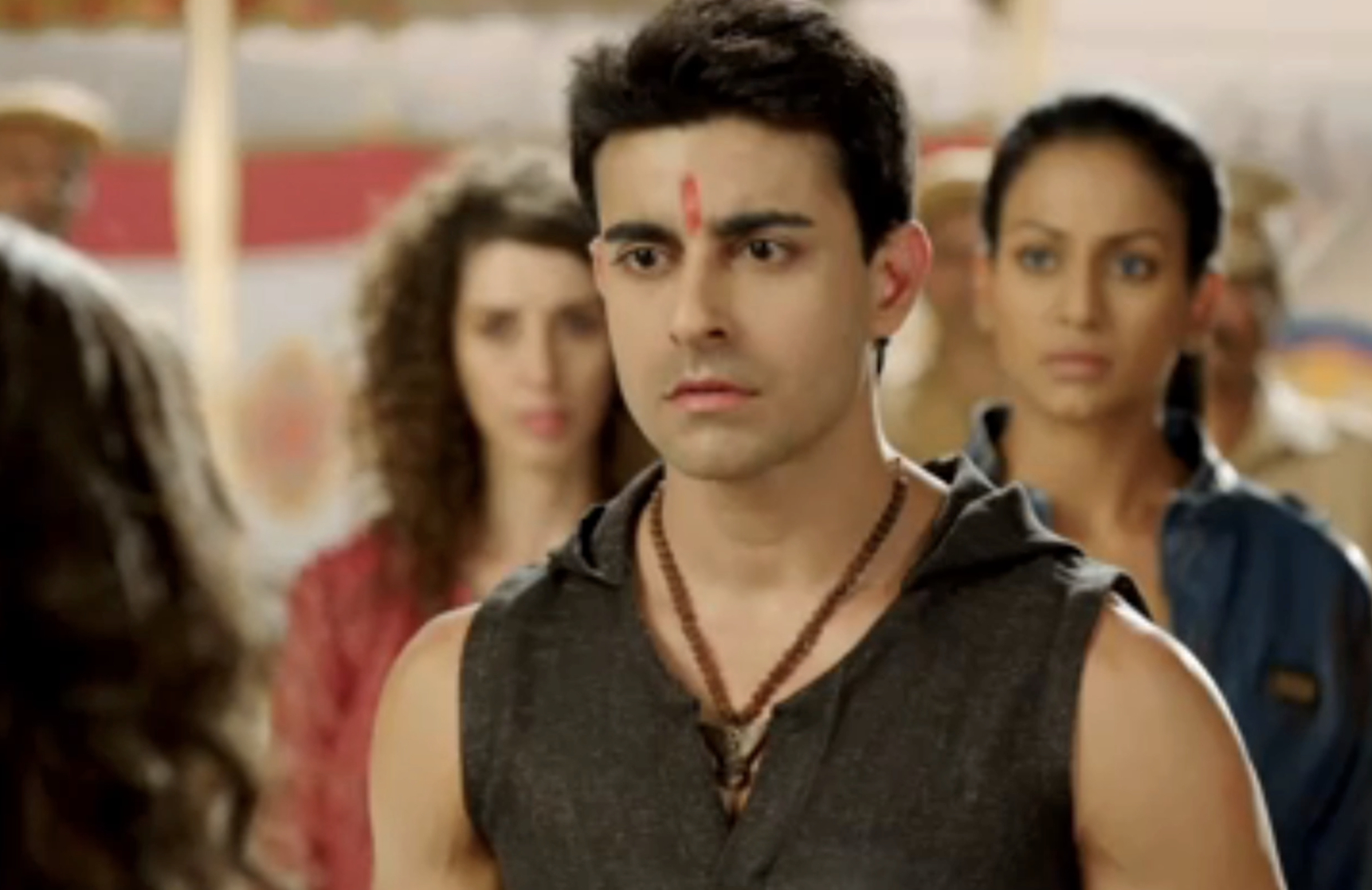 Picture of MahaKumbh