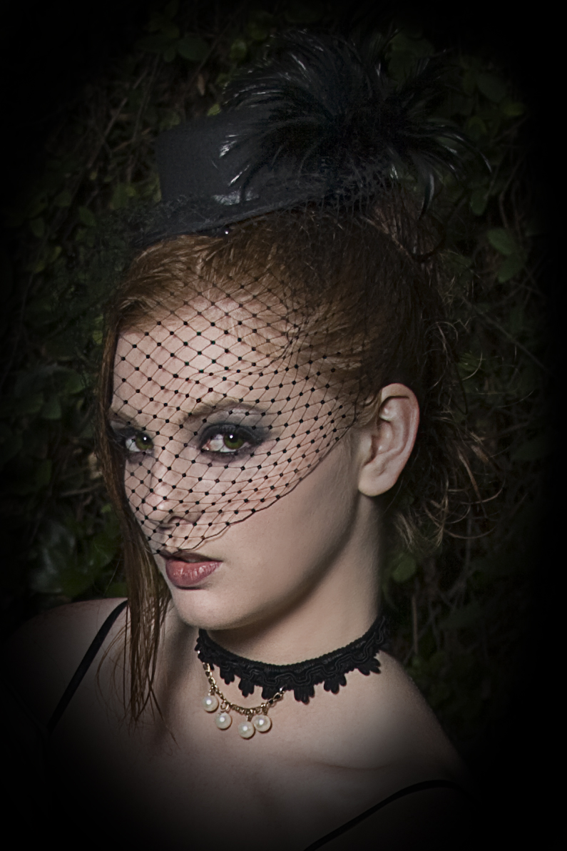 Shaun Tia image