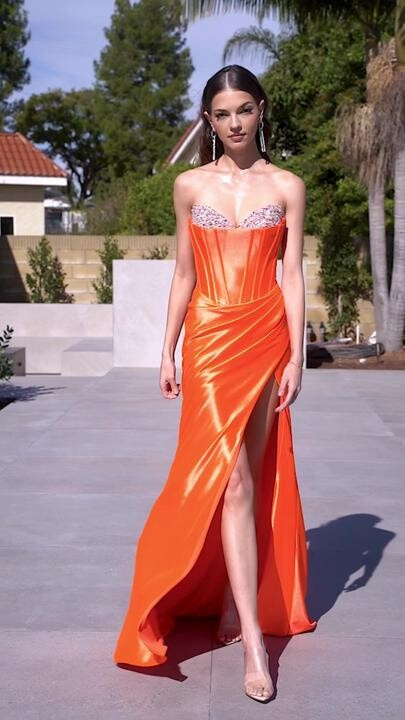 Colleen Cole picture