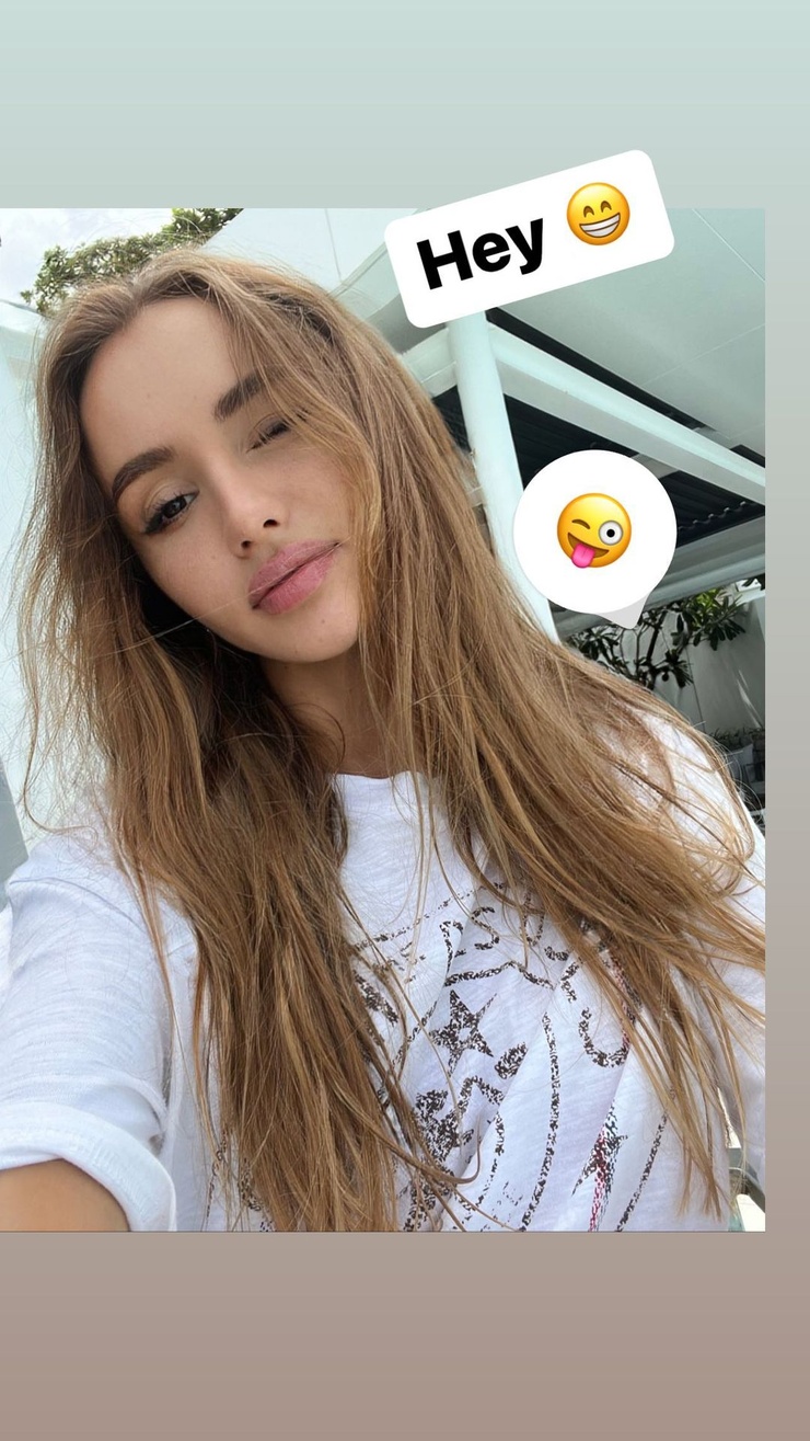 Picture of Valenti Vitell