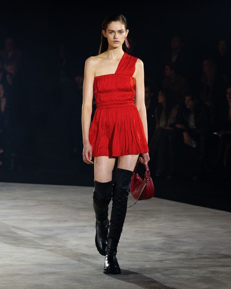 Picture of Anna Pepper