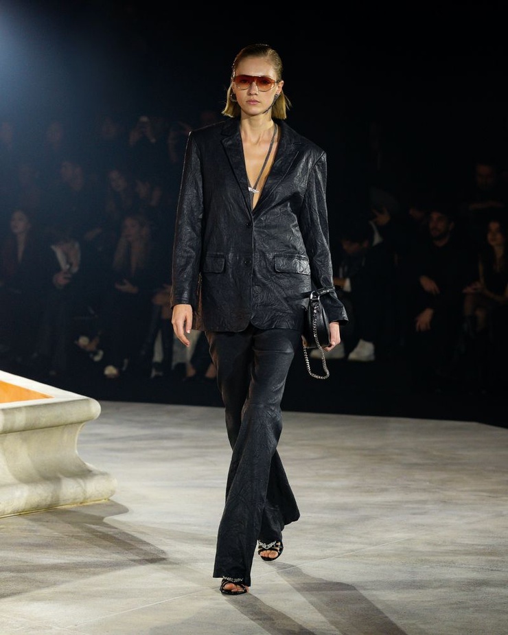 Image of Ella Rattigan