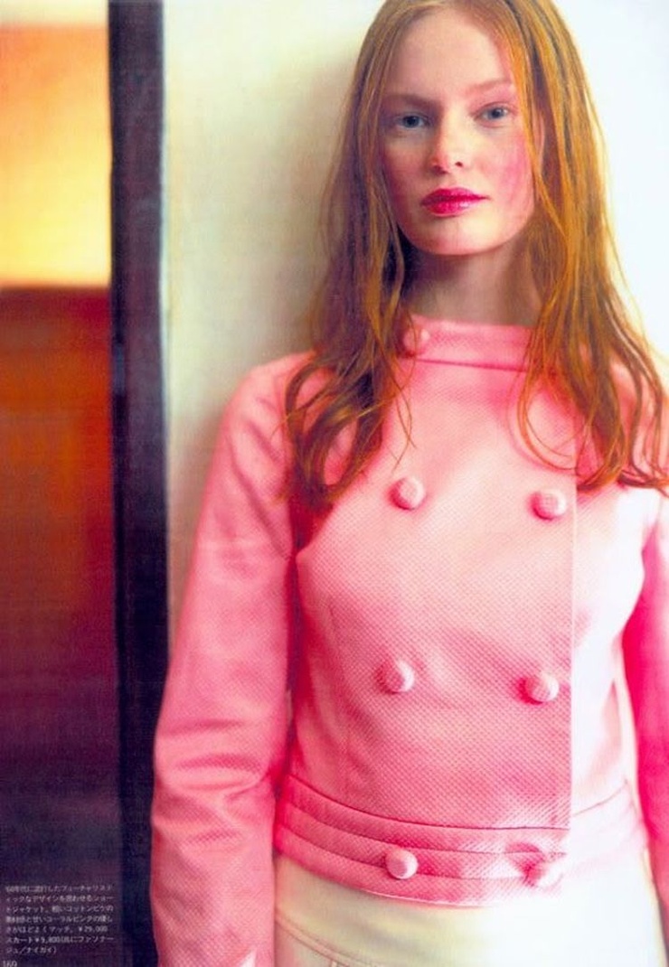 Picture of Kiia Waden