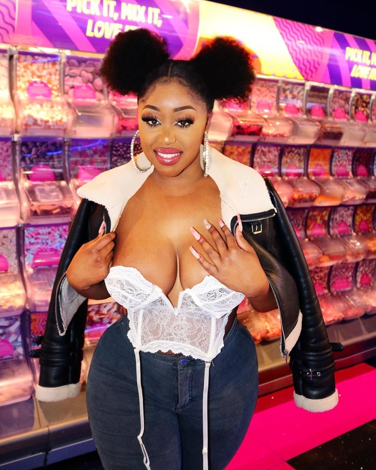 Picture of Lani Good