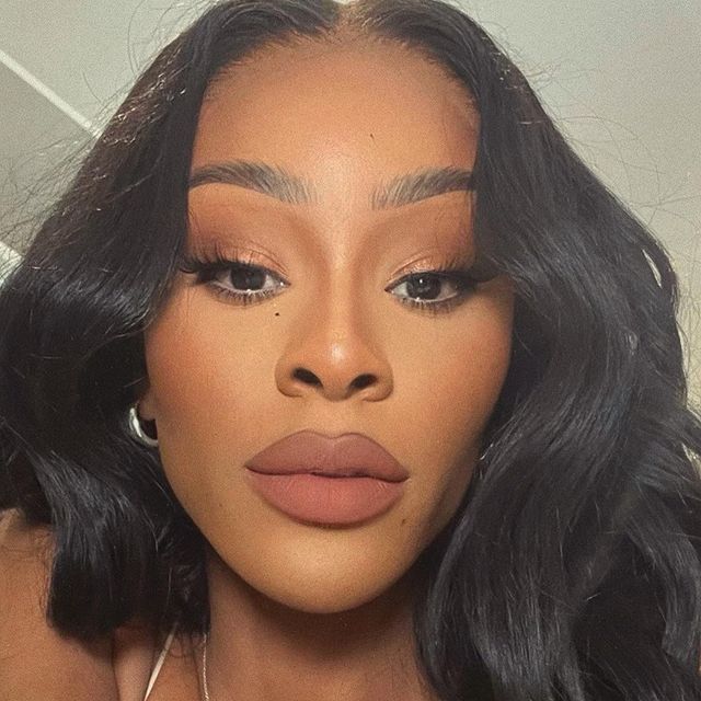 Picture of Mariam Musa